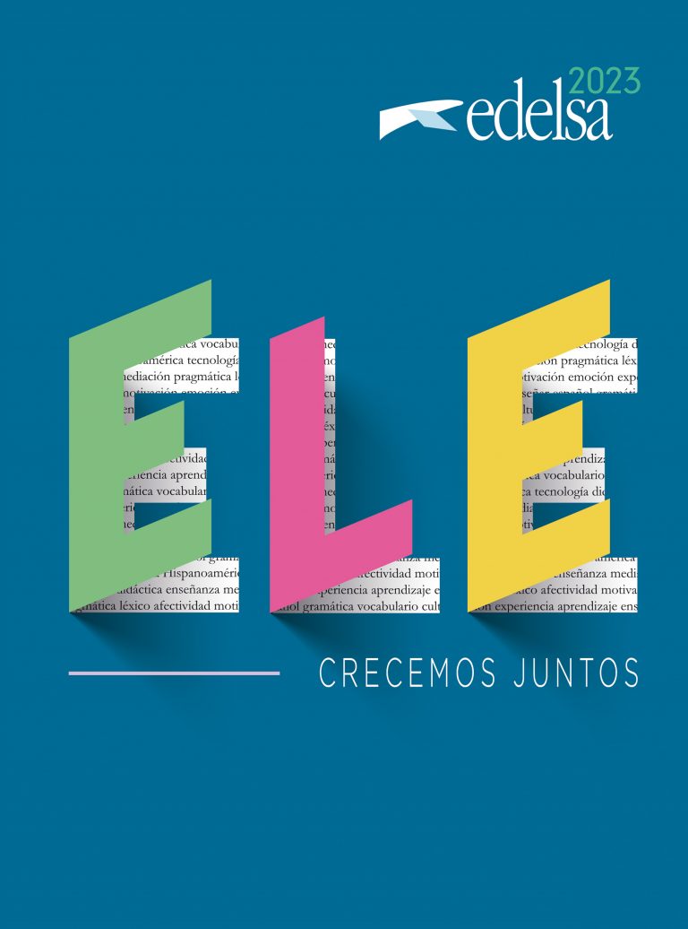 Catálogo - Edelsa
